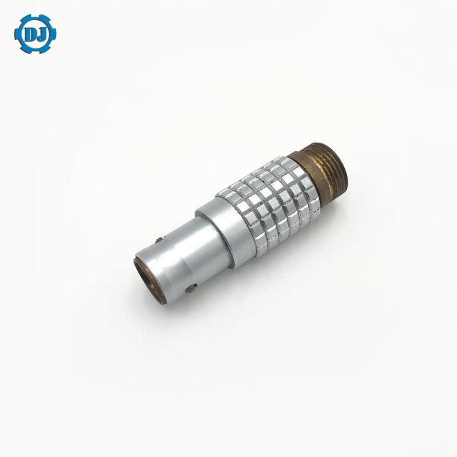 Products List of CNC Machining/Turning Parts & Components - Dajin Precision