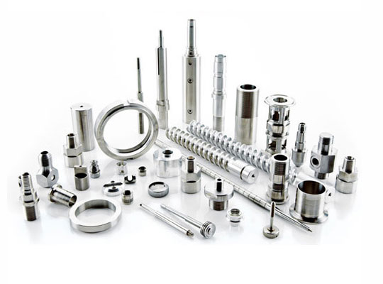 CNC Turning Machining Parts for Aerospace | CNC Aerospace Parts ... CNC Turning Machining Parts for Aerospace | CNC Aerospace Parts ...