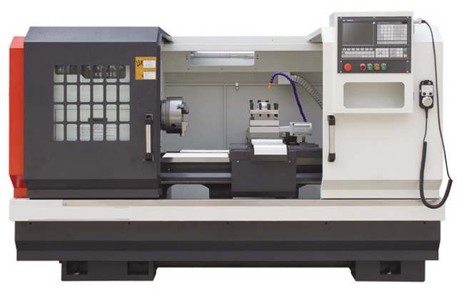 Difference Between Lathe And Cnc - Image to u Difference Between Lathe And Cnc - Image to u